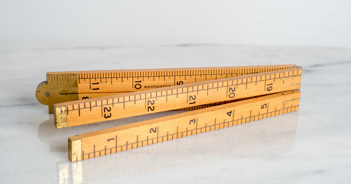 De missie als meetlat - Cultuur+Ondernemen