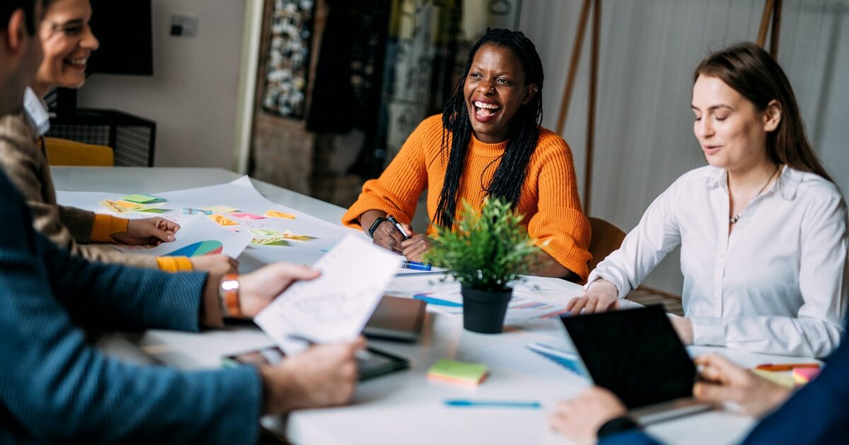 Wat komt kijken bij goed bestuur van een stichting? - Cultuur+Ondernemen
