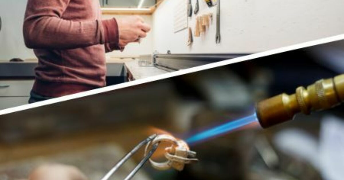 Praktijkvoorbeelden van cultuurleningen - Cultuur+Ondernemen