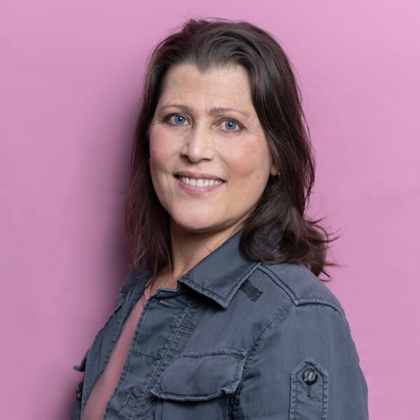 Medewerkers - Cultuur+Ondernemen