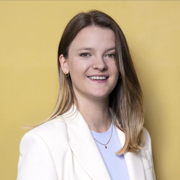 Medewerkers - Cultuur+Ondernemen