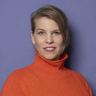 Doe de test: welk type leider ben jij? - Cultuur+Ondernemen